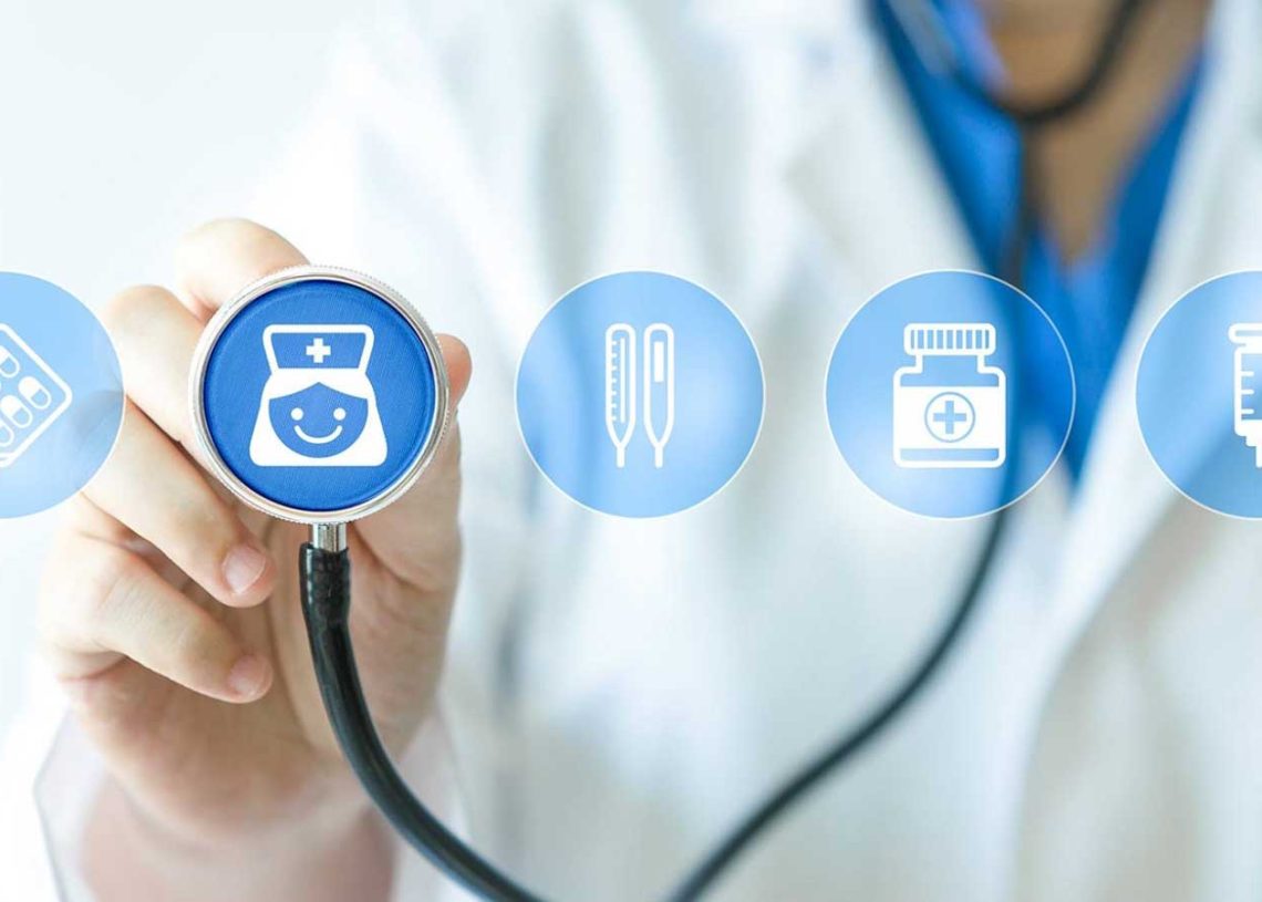 ¿Qué es el mieloma GMSI, indolente (asintomático/smoldering) y el MM ...