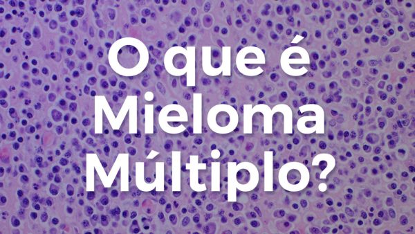 Tipos de Mieloma - International Myeloma Foundation Latin America